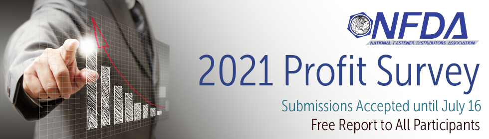 Home [www.nfda-fastener.org]