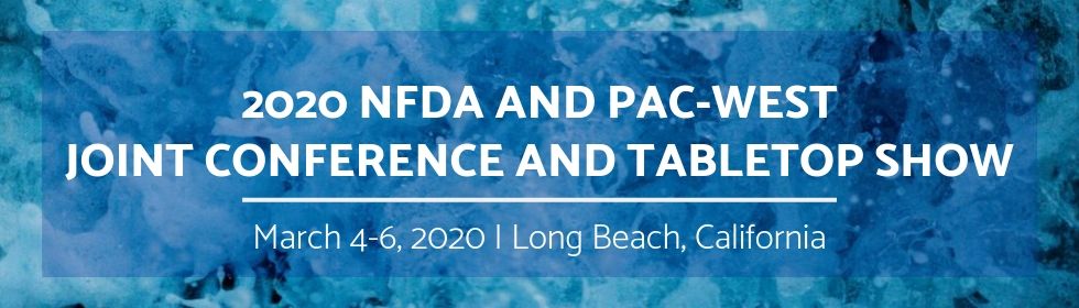 Home [www.nfda-fastener.org]