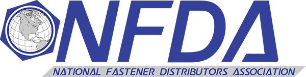 Home [www.nfda-fastener.org]